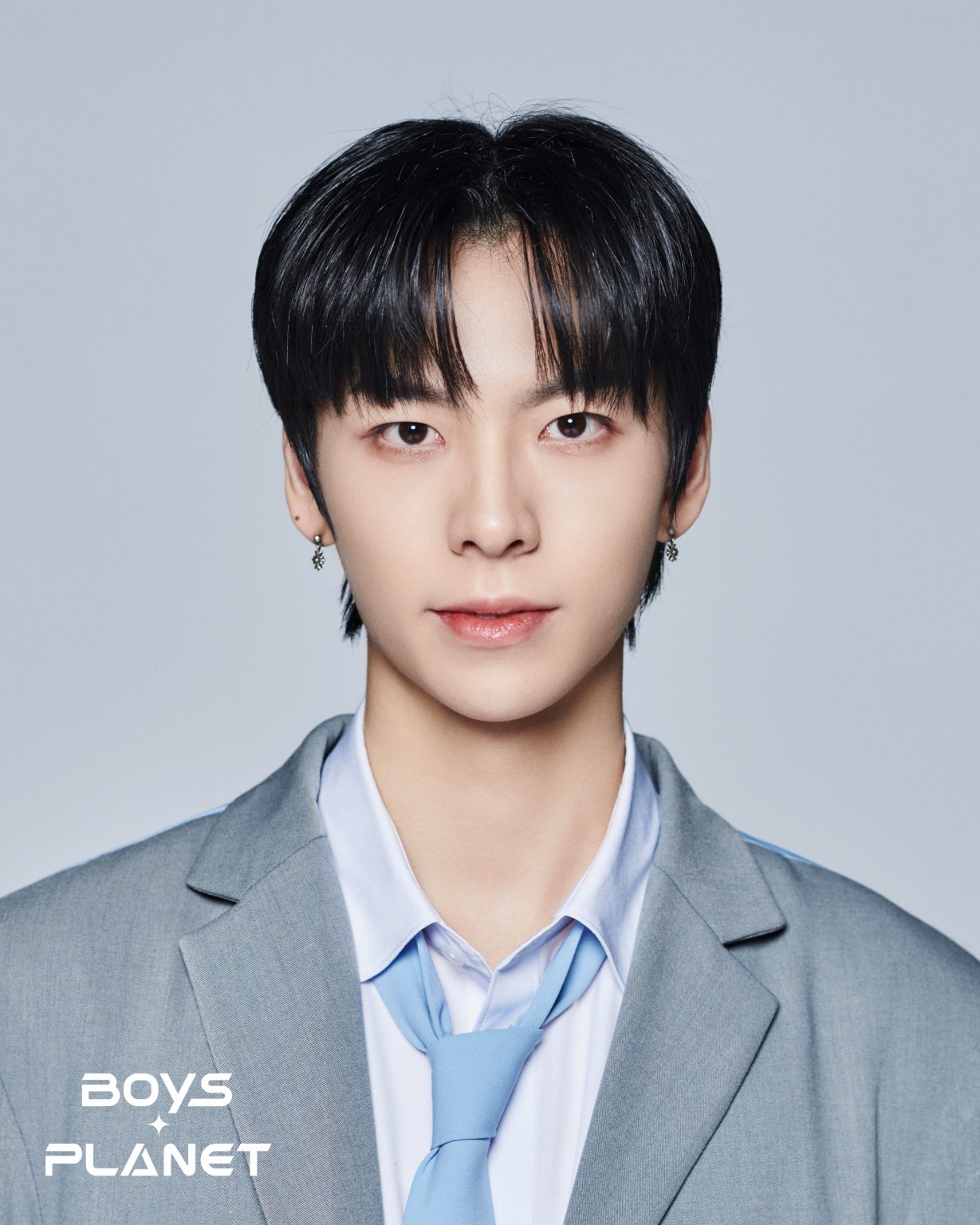 "Boys Planet" Unveils Profiles Of All Korean And Global Trainees | Soompi