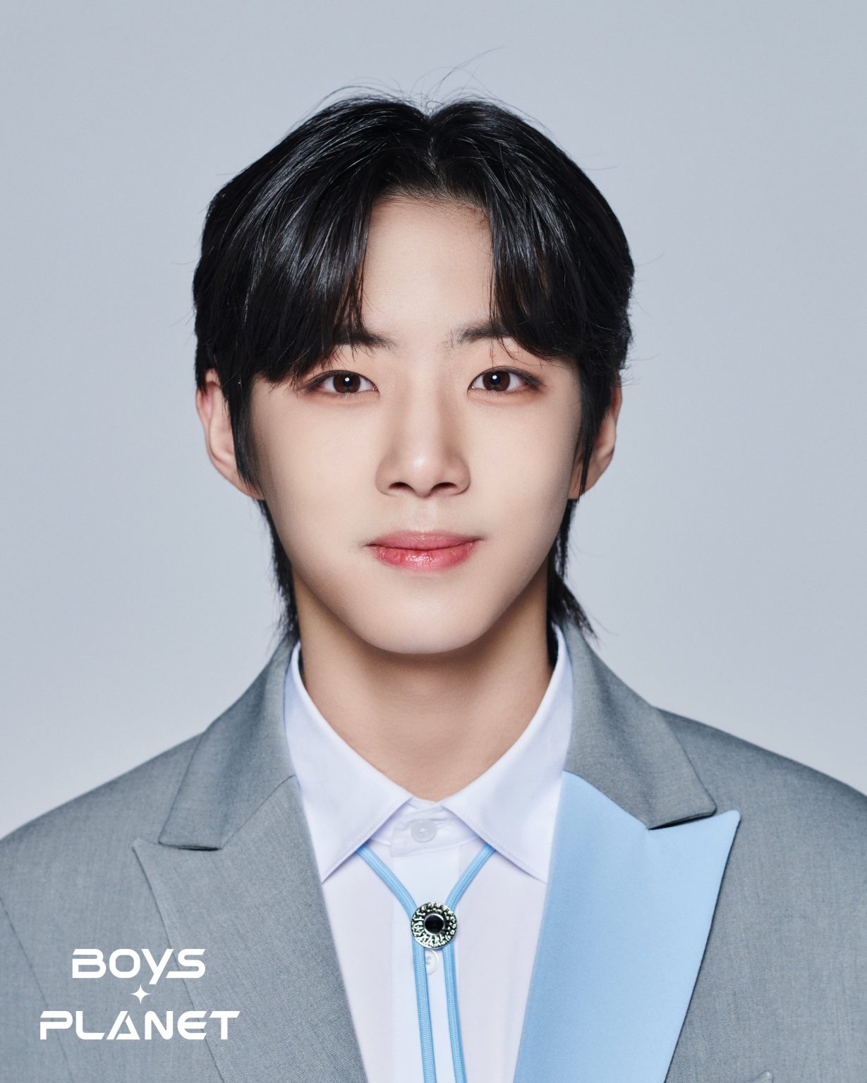 "Boys Planet" Unveils Profiles Of All Korean And Global Trainees | Soompi