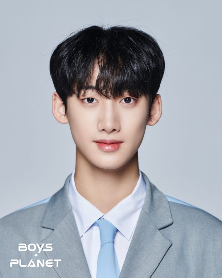 “Boys Planet” Unveils Profiles Of All Korean And Global Trainees | Soompi