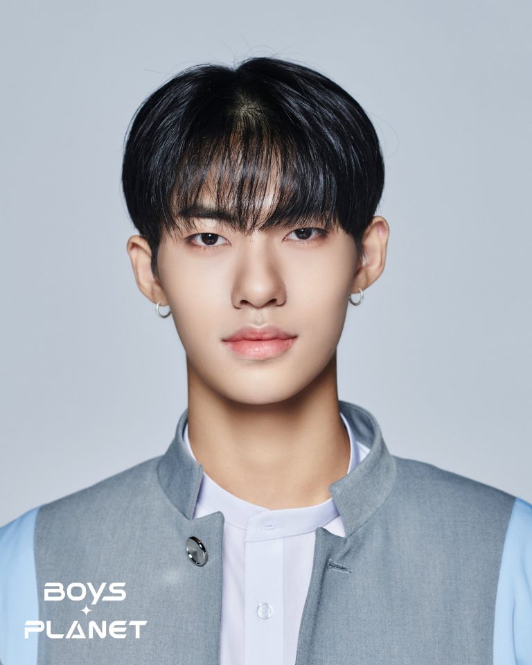 "Boys Planet" Unveils Profiles Of All Korean And Global Trainees | Soompi