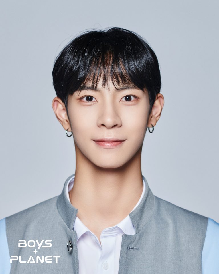 "Boys Planet" Unveils Profiles Of All Korean And Global Trainees | Soompi