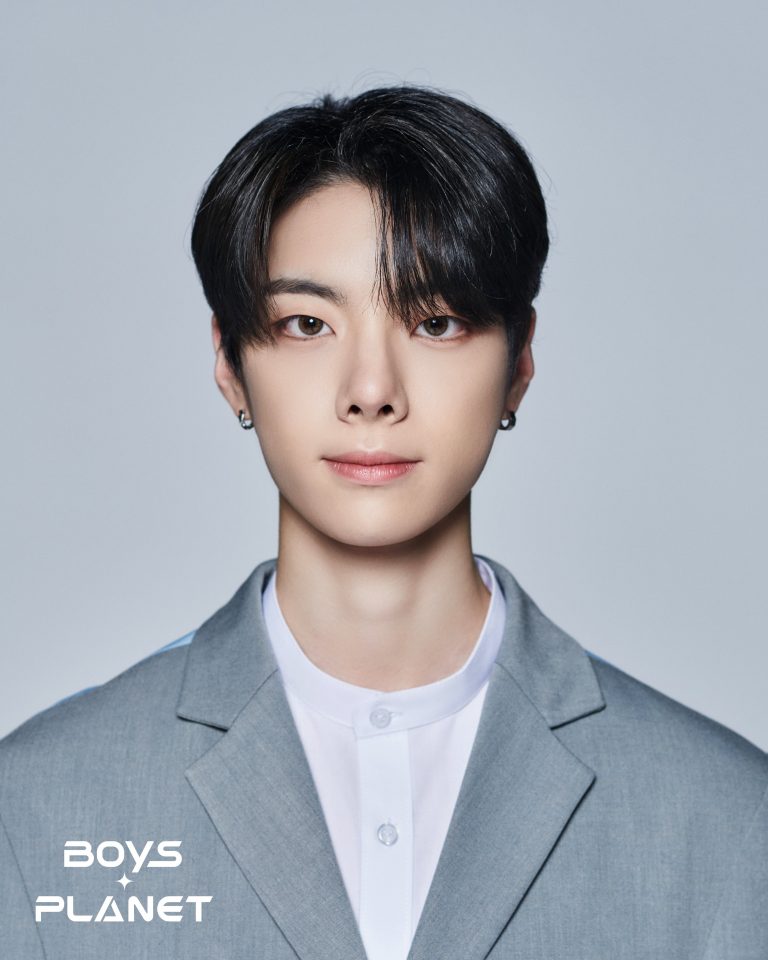 "Boys Planet" Unveils Profiles Of All Korean And Global Trainees | Soompi