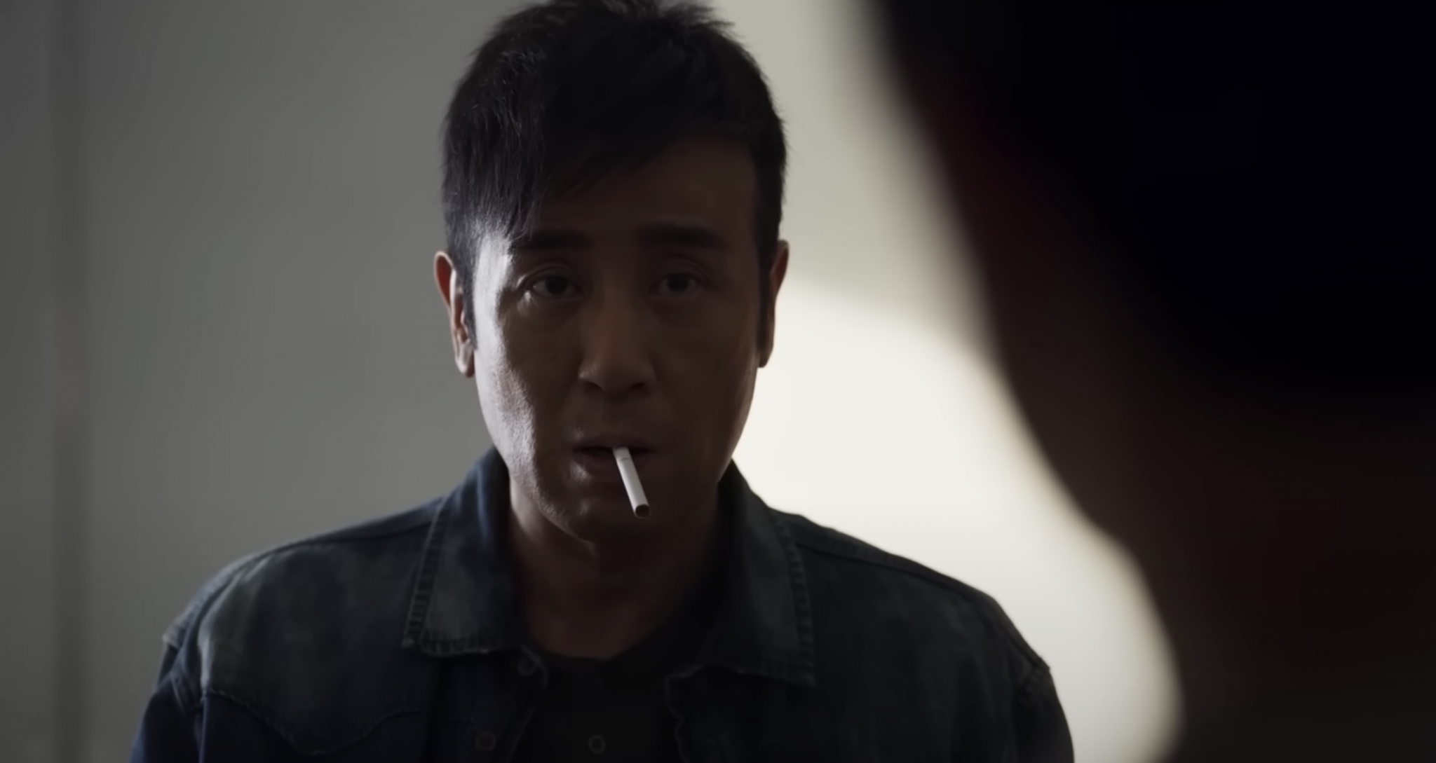 4 Reasons To Start Watching The Phenomenal Sci-Fi Mystery “Three-Body ...