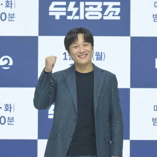 Cha Tae Hyun, Jung Yong Hwa, And More Discuss Why They Chose To Star In ...