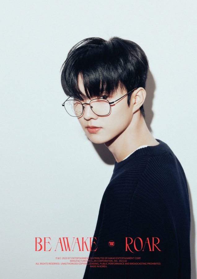 Watch: THE BOYZ Lets Out A Powerful “ROAR” In Mesmerizing Comeback MV ...