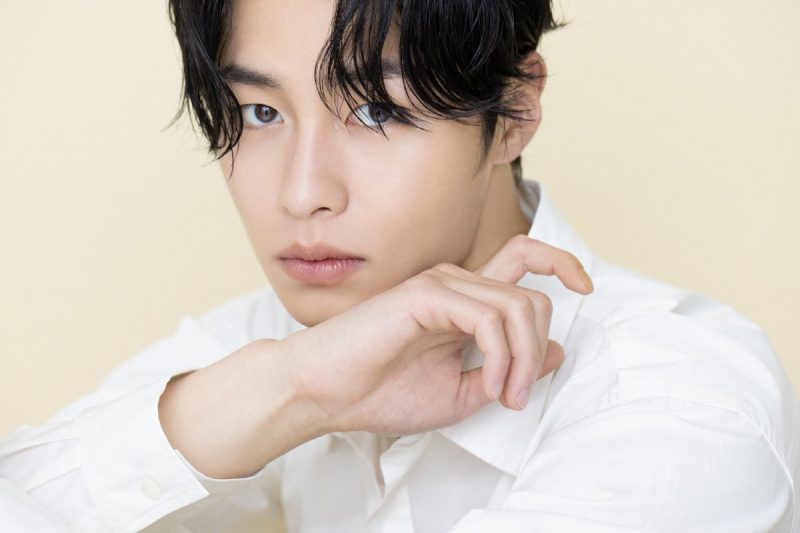 Lee Jae Wook Reveals Why He Initially Turned Down “Alchemy Of Souls ...