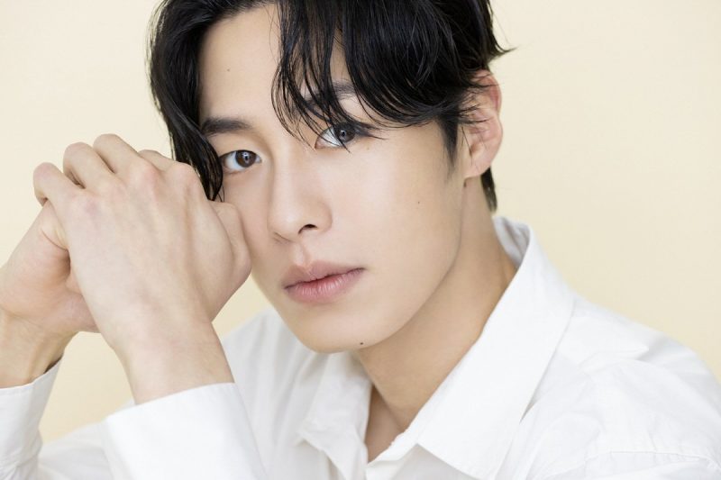 Lee Jae Wook Reveals Why He Initially Turned Down “Alchemy Of Souls ...