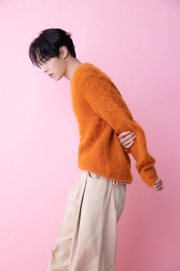 Lee Jae Wook Reveals Why He Initially Turned Down “Alchemy Of Souls,” Who He Wants To Win Best ...