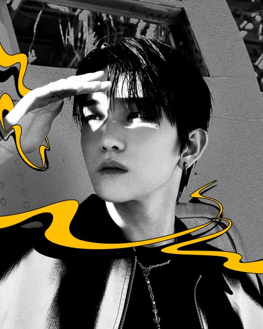 Watch: TNX Sings "Love Or Die" In Emotional And Charismatic Comeback MV ...