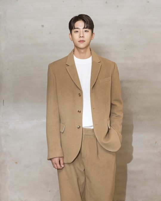 Chae Jong Hyeop Opens Up About "Unlock My Boss," His Epilepsy Diagnosis ...