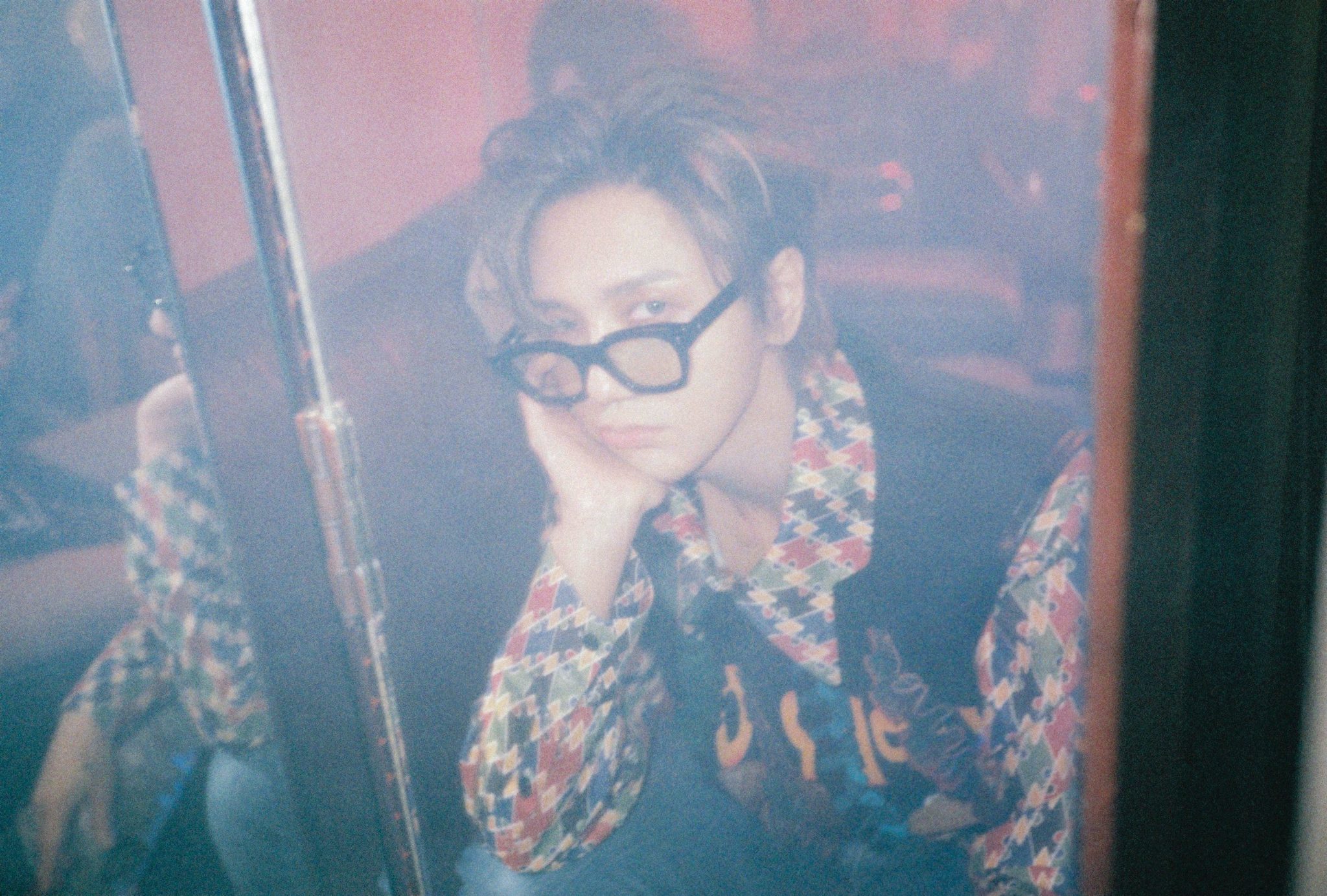 Watch: Super Junior's Yesung Sings About The Beautiful "Small Things" In Heartwarming Solo MV ...