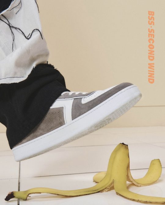 Update: SEVENTEEN's BSS Excites With New High-Tension Teaser For Lee ...