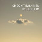 Jamie Calls Out Boyfriend Goo Min Chul For Allegedly Cheating On Her ...