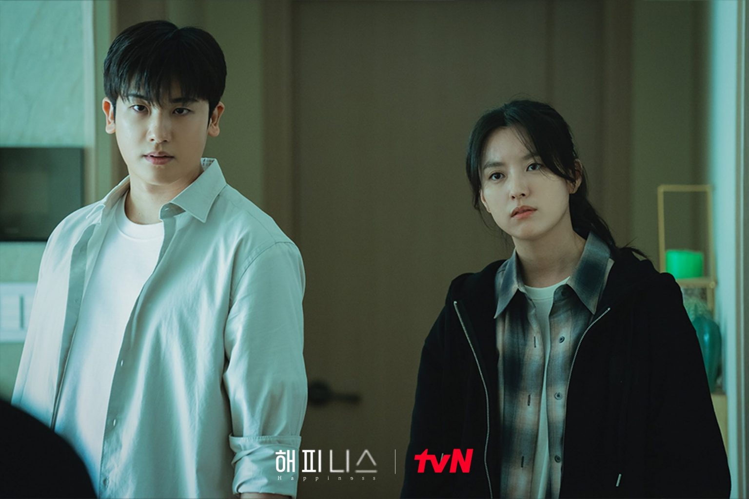 6 Park Hyung Sik K-Dramas You Don't Want To Miss | Soompi