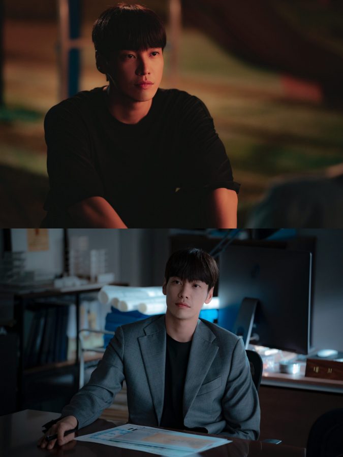 Kim Young Kwang Hides His Loneliness Behind His Impressive Career In ...