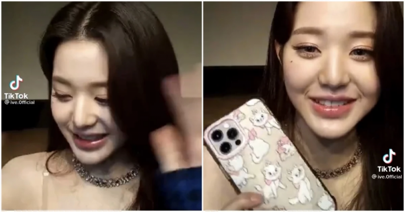 6 Reasons Why Jang Won Young Is A Rising K-Pop “It Girl” | Soompi
