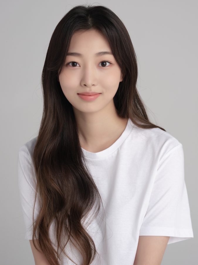 Lee Ha Eum, Sister Of TWICE’s Jihyo, Signs With Starhaus Entertainment ...