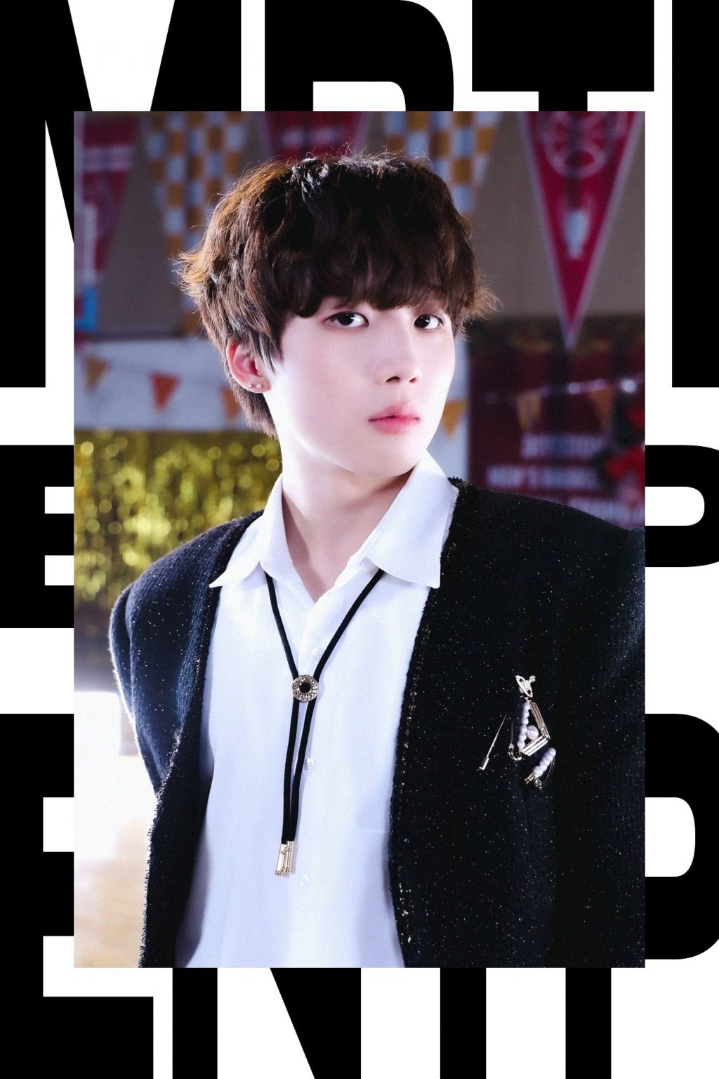 Watch: JUST B And AleXa Flaunt Their "MBTI" In Smooth And Charismatic ...