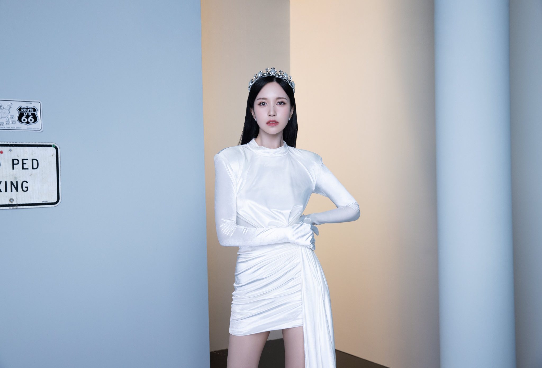 Watch: Momo, Mina, And Sana To Debut As TWICE's First-Ever Unit MISAMO In Japan | Soompi