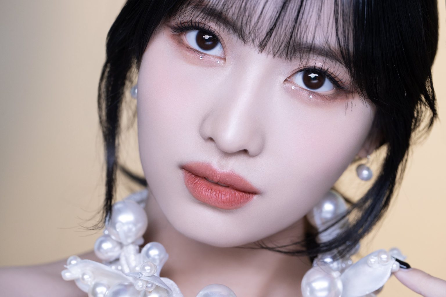 Watch: Momo, Mina, And Sana To Debut As TWICE's First-Ever Unit MISAMO In Japan | Soompi