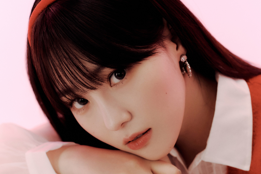 Kep1er's Kim Chae Hyun Injures Ankle + To Adjust Participation In ...