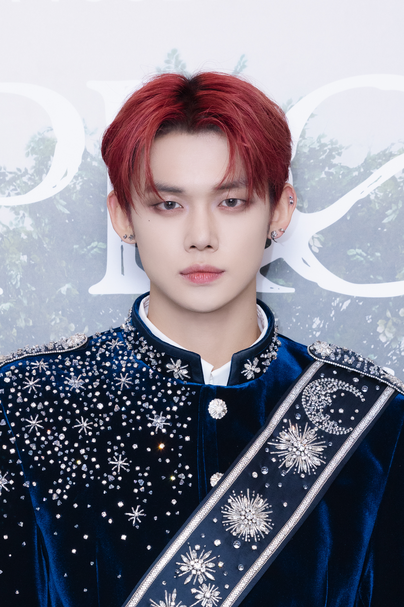 Exclusive: TXT Reflects On Touching Tour Moments And Promises To Be Together With MOA At "ACT ...