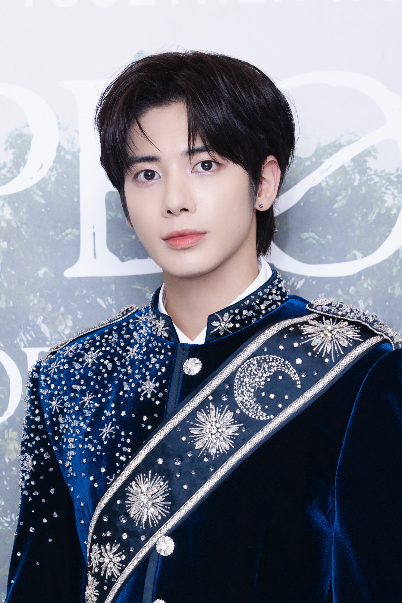 Exclusive: TXT Reflects On Touching Tour Moments And Promises To Be Together With MOA At "ACT ...