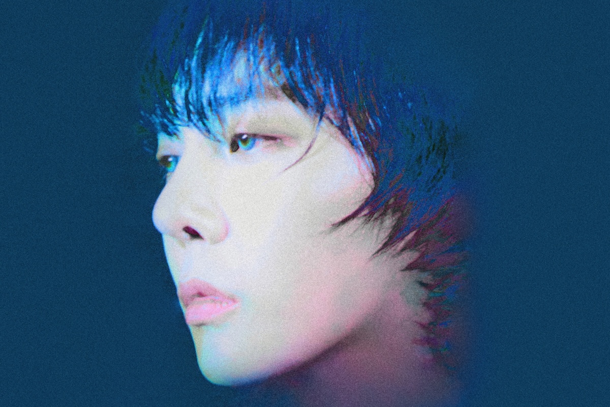 Update: G-Dragon Announces Stops For PHASE 2 Of World Tour "Übermensch ...