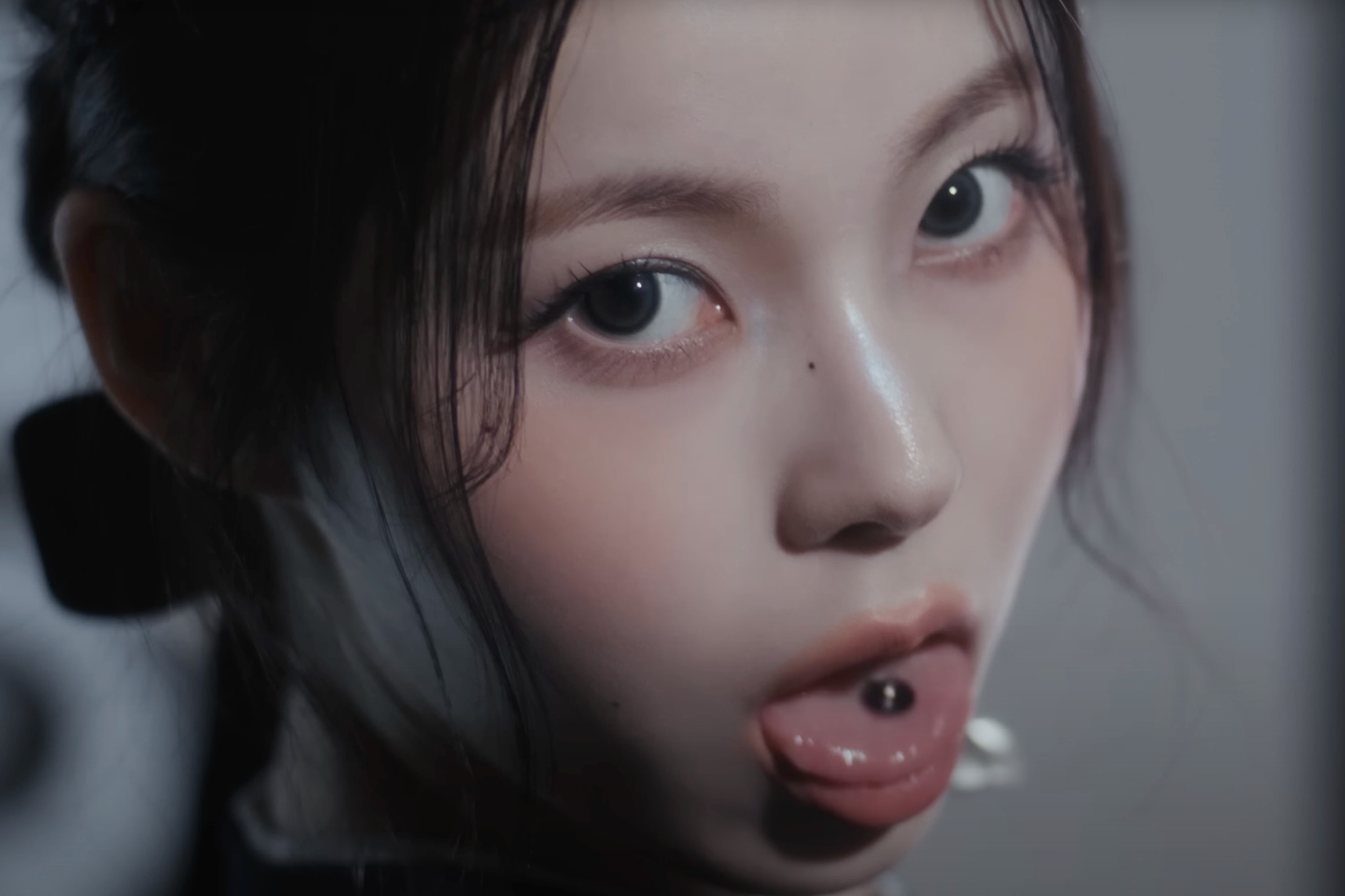 Update: NMIXX Reveals MV For Upcoming Track "SPINNIN' ON IT" And Teaser ...