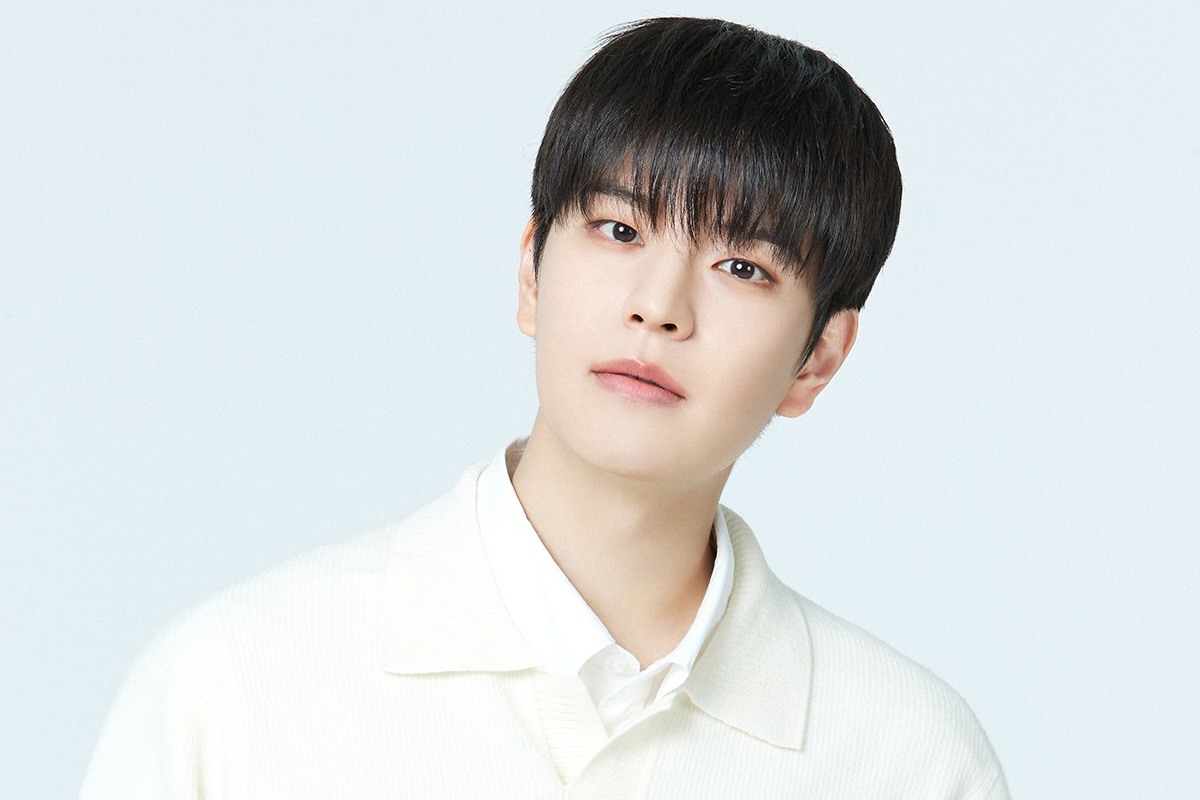 Stray Kids’ Seungmin Makes Heartfelt Donation On His Birthday | Soompi