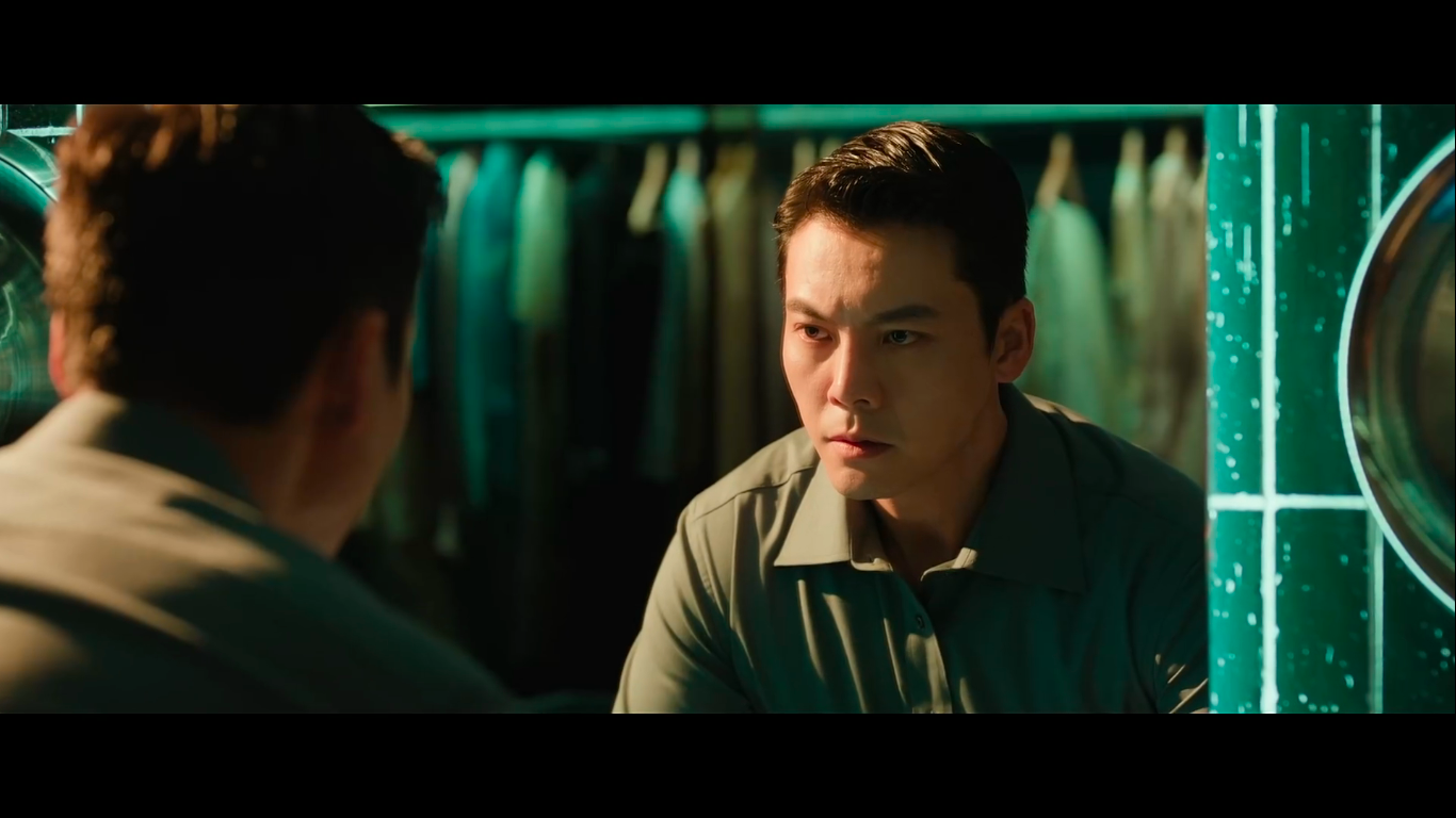 4 Reasons To Watch Intriguing Romance C-Drama "Love's Ambition" | Soompi