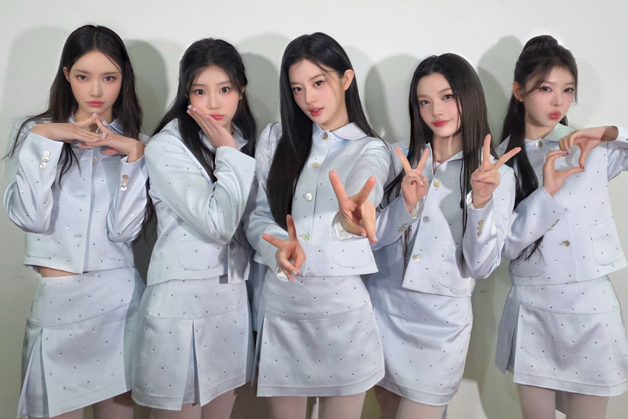 BELIFT LAB Declares Strong Legal Action Over Malicious Posts Targeting ILLIT | Soompi