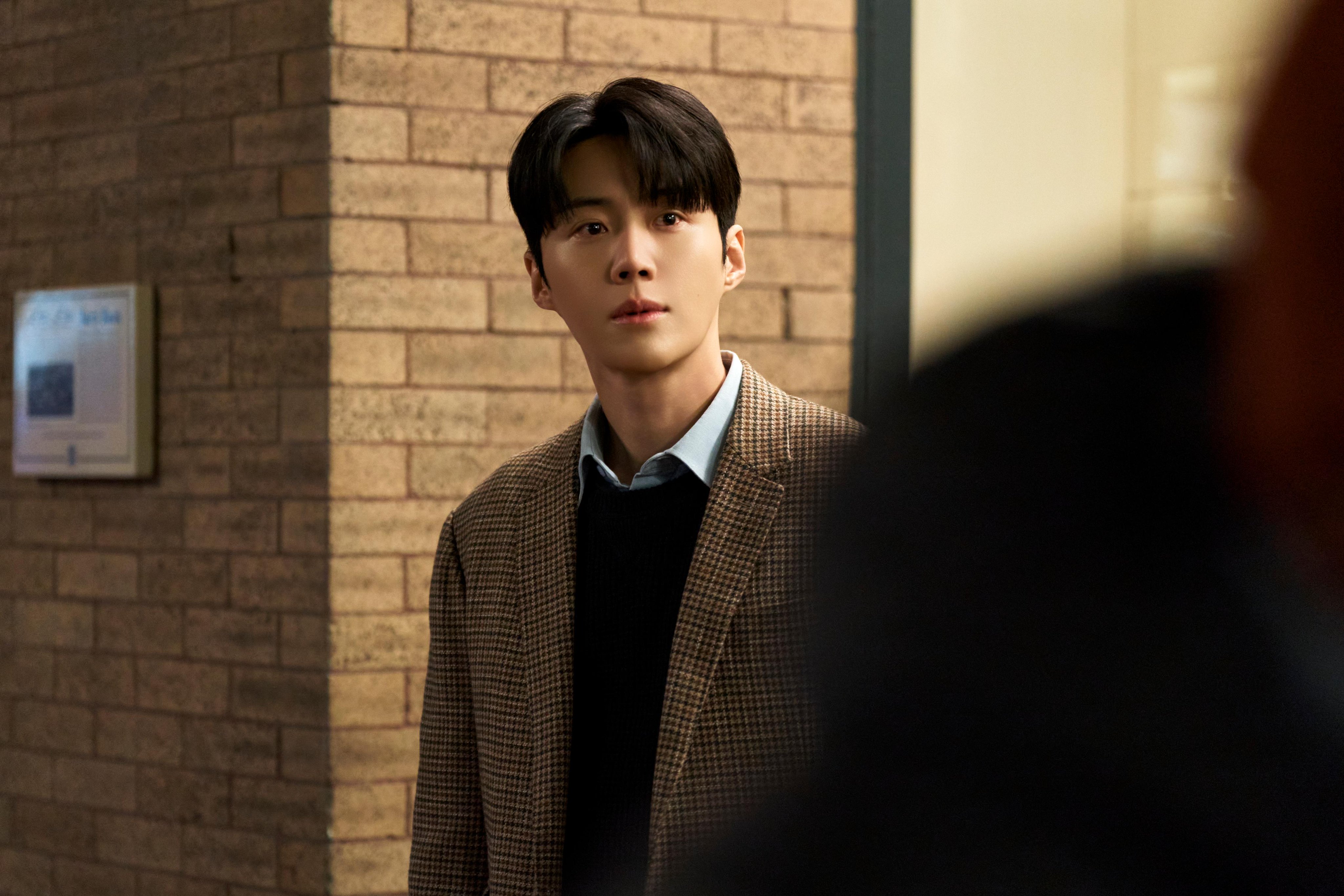 Kim Seon Ho y Go Youn Jung se vuelven más cercanos mientras viajan ...