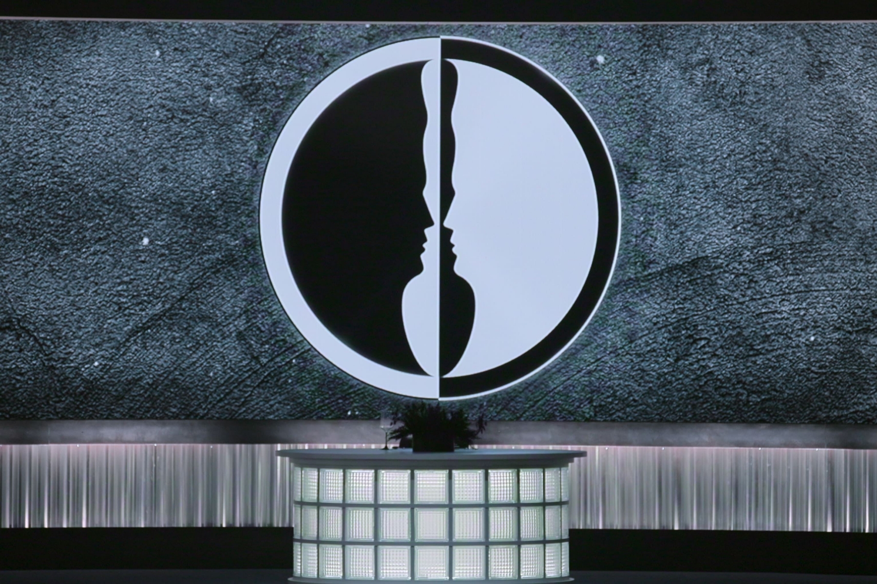 "Culinary Class Wars" To Return With Season 3; Restaurants To Compete ...