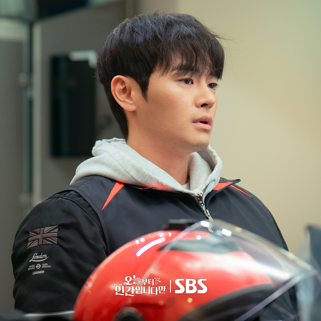 Lee Si Woo, Jang Dong Joo y más determinan el destino de Kim Hye Yoon y ...