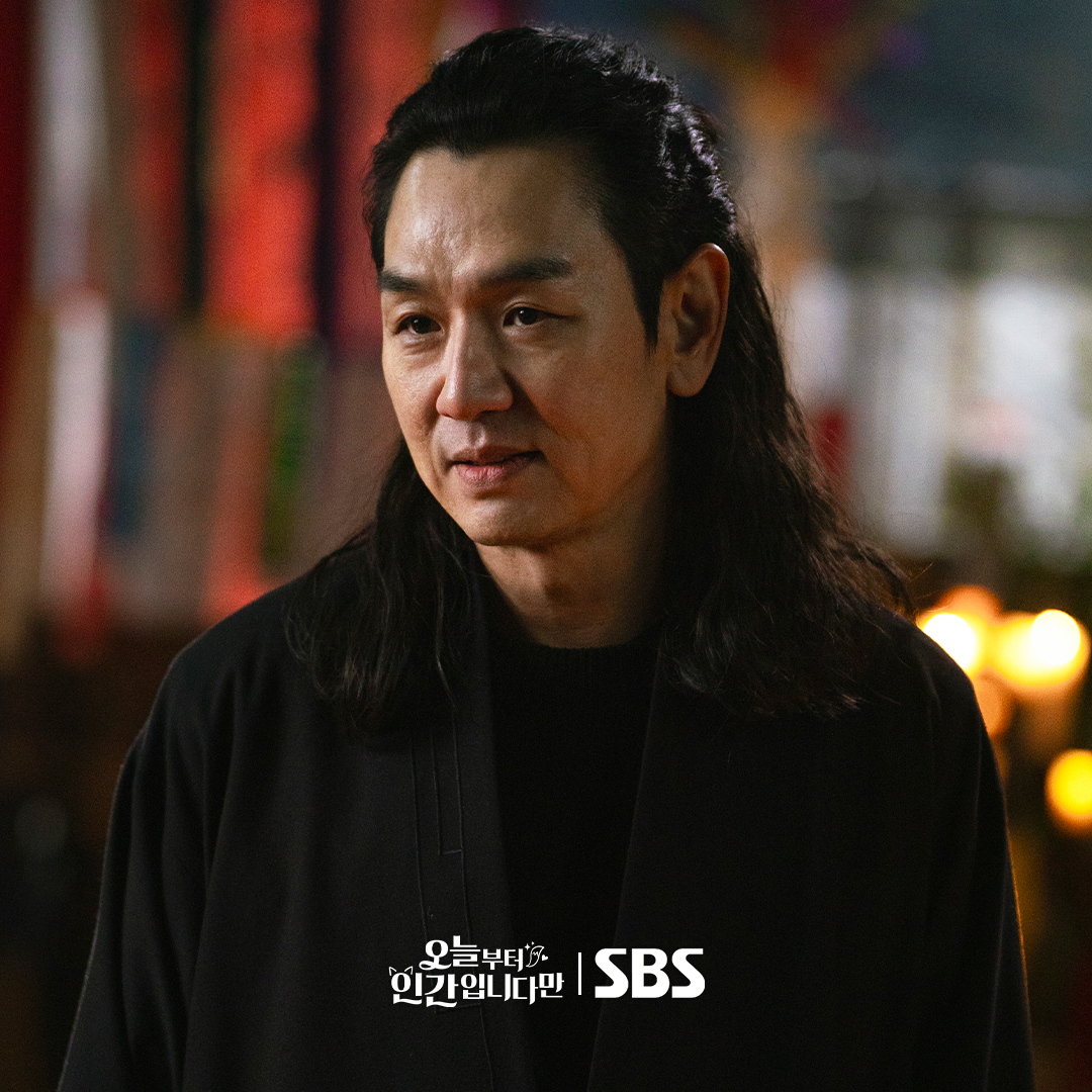 Lee Si Woo, Jang Dong Joo y más determinan el destino de Kim Hye Yoon y ...