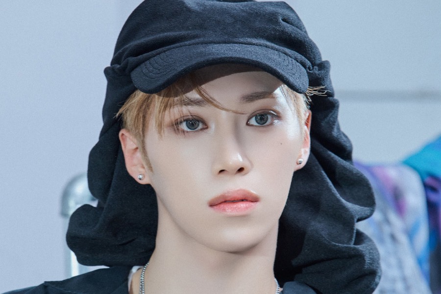 ALPHA DRIVE ONE’s Agency Shares Update On Arno’s Health And Future ...