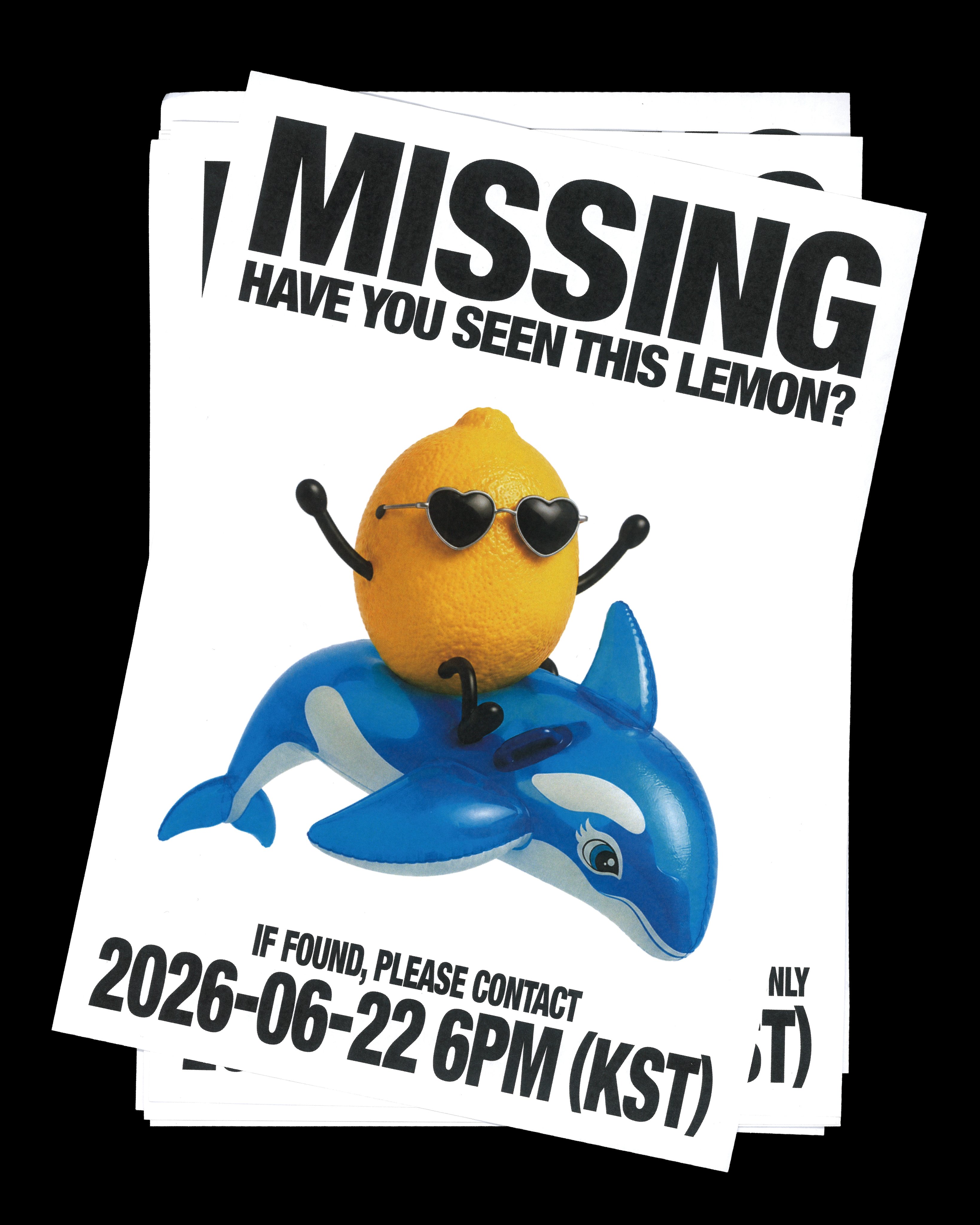Update: Hearts2Hearts Drops Summery Teasers For "Lemon Tang" Comeback ...