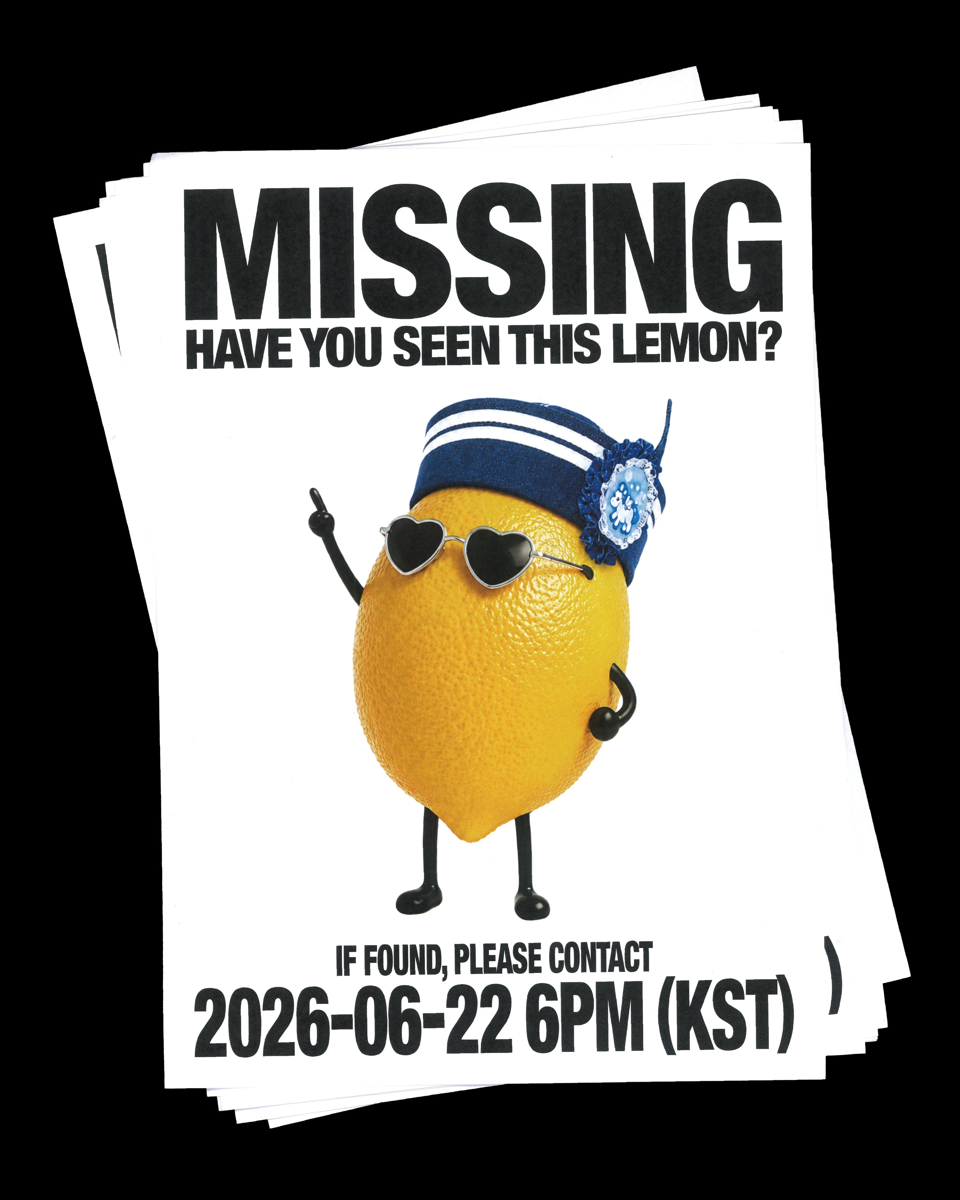 Update: Hearts2Hearts Drops Summery Teasers For "Lemon Tang" Comeback ...