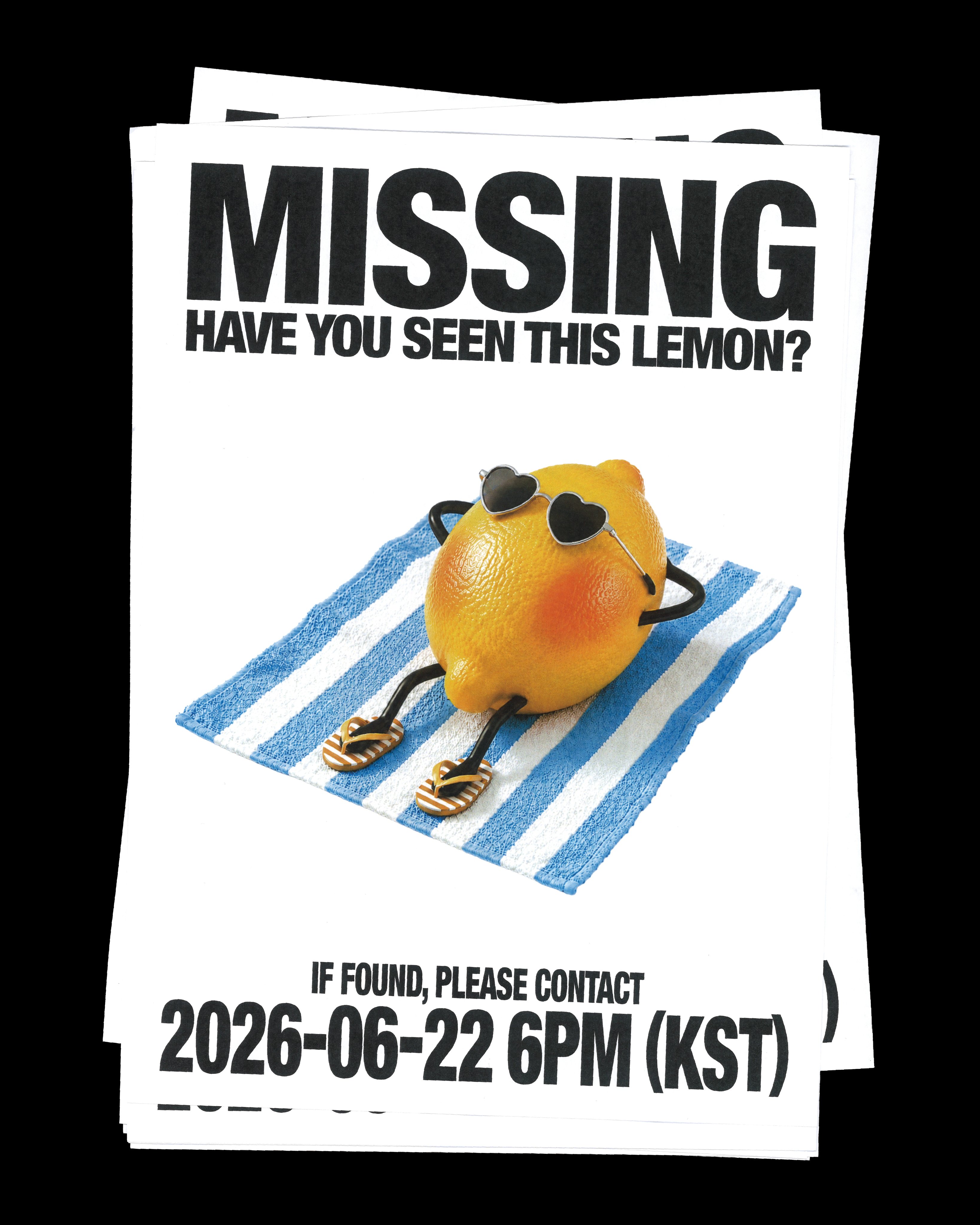 Update: Hearts2Hearts Drops Summery Teasers For "Lemon Tang" Comeback ...