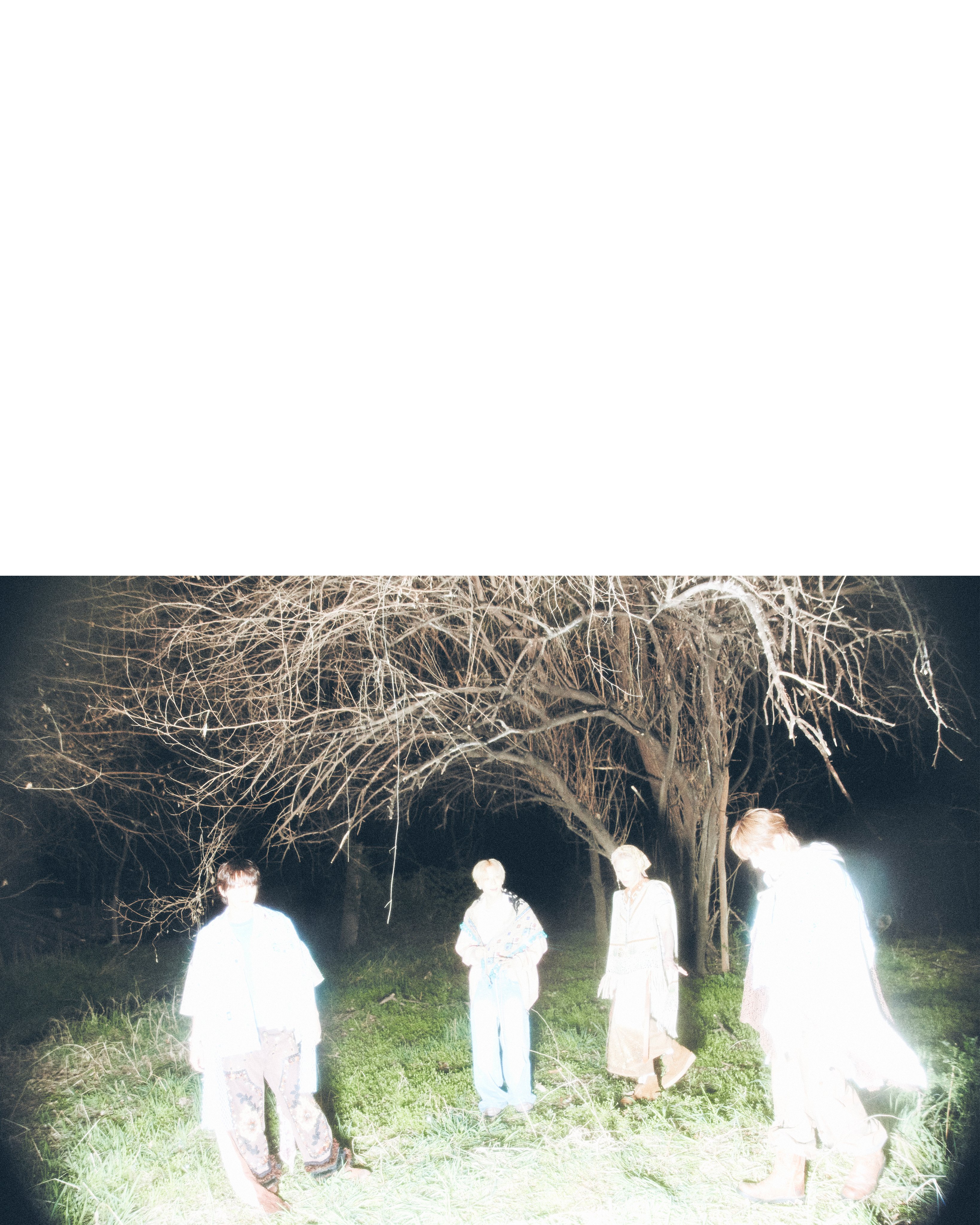 Update: SHINee Unveils Dreamy New Teasers For "Atmos" Comeback | Soompi