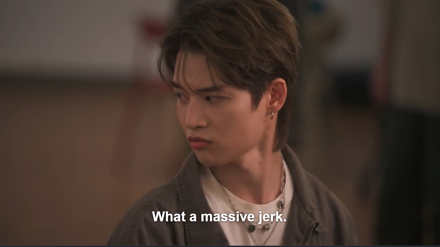 5 Times Episodes 9-10 Of "Love Class 3" Reminded Us How Hard The K-Pop ...