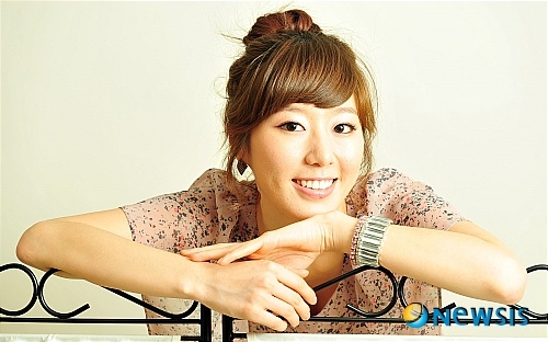 Navi Releases MV Teaser | Soompi