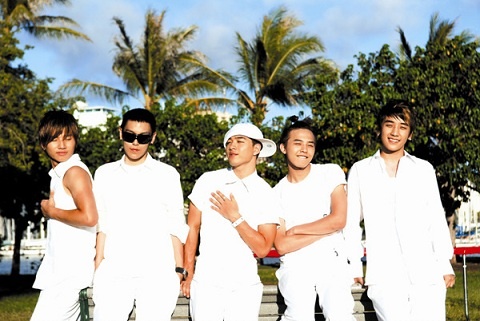 Whiteboy7thst And Kpopp