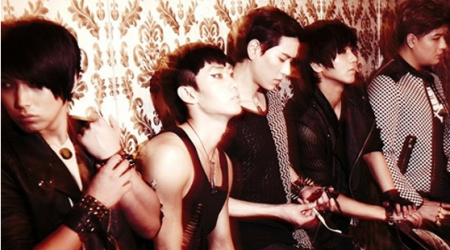 Super Junior Will Comeback in May With 10 Members | Soompi