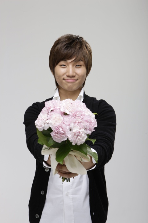 Big Bang Daesung: “My Sister’s Support Helped Me Endure after the Car ...