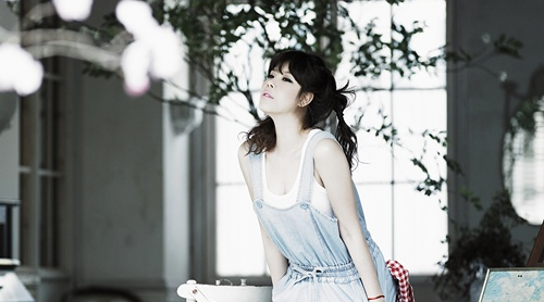 Lyn To Sing Acoustic Medley Of Hit Songs | Soompi