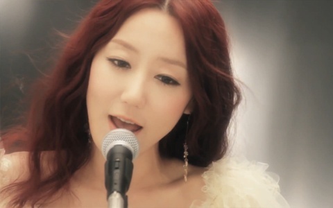 Jisun Reveals MV Teaser for Comeback Track "Wind, Blow" | Soompi
