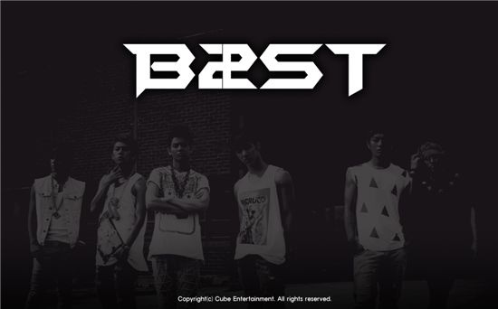 BEAST will be revealing a ballad song on the 17th… comeback set for ...