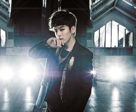Se7en Answers Seven Questions! | Soompi